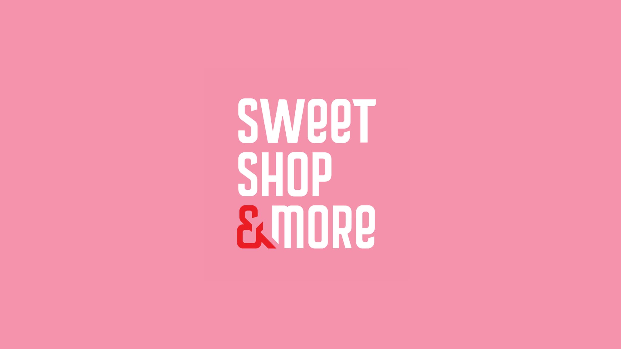 Wie zijn wij? - Press Shop & More